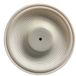 Products – SureFlow