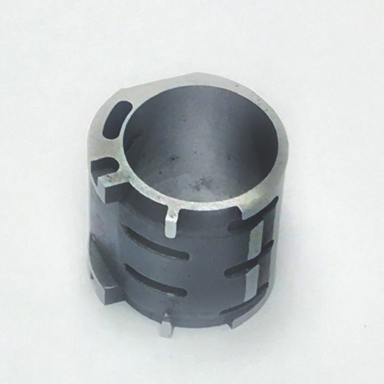 SureFlow – Air Tool Replacement Parts