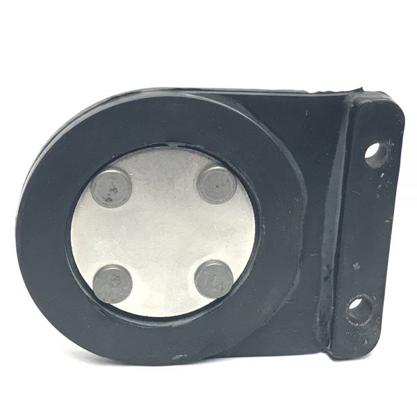 338-005-360 Warren Rupp Flap Valve – Buna – SureFlow