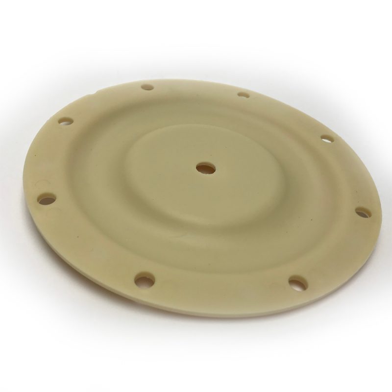 96391-A ARO Pump Diaphragm Santoprene – SureFlow
